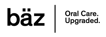 Gift Card – Baz Dental